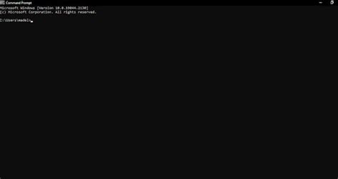 Как программе на Python обеспечить доступ к последовательному порту