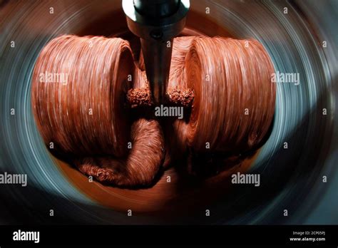 Cocoa Nibs Grinder Hi Res Stock Photography And Images Alamy