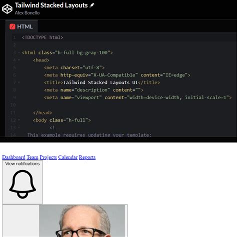 Free Components Render Extra Large · Tailwindlabs Tailwindcss · Discussion 11909 · Github