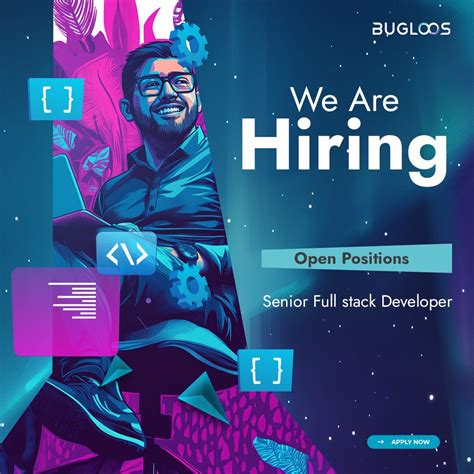 mostafa zand on linkedin hiring recruitment php laravel laravel