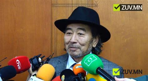 Хөдөлмөрийн баатар Н Сувд П Цэрэндагва тэргүүтэй эрхмүүд сэтгэгдлээ