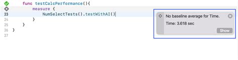 how to perform ui testing with xcuitest waldo blog