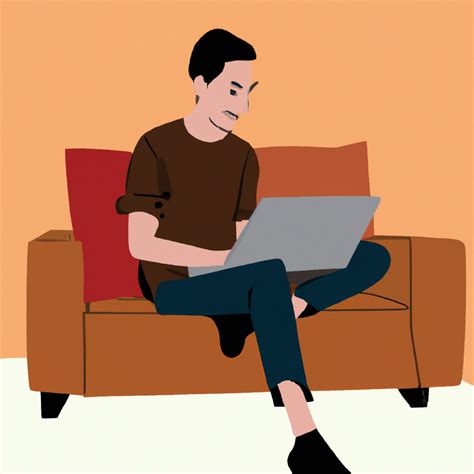 Why You Need A Verification Number Generator For A Secure Online