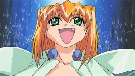 Excels Rules Of Animation Youtube