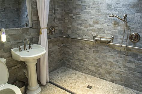 Panduan Grab Bar Mega Asperdiva Sukses