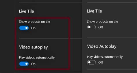 Turn On Or Off Automatic Updates For Apps In Windows 10 Store Page 6 Tutorials