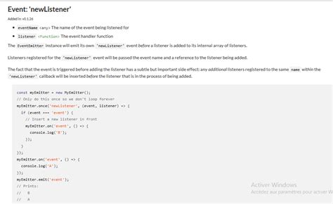 Javascript Nodejs Error Callback Was Already Called Stack Overflow
