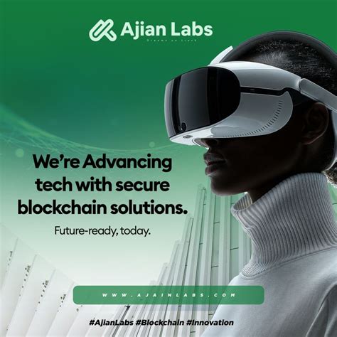 Blockchain Blockchaindevelopment Innovation Techsolutions