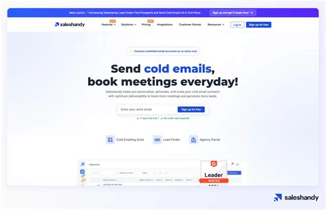 How To Send Cold Emails Without Getting Blocked 2025
