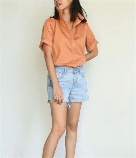 Unif0rm Mavis On Carousell