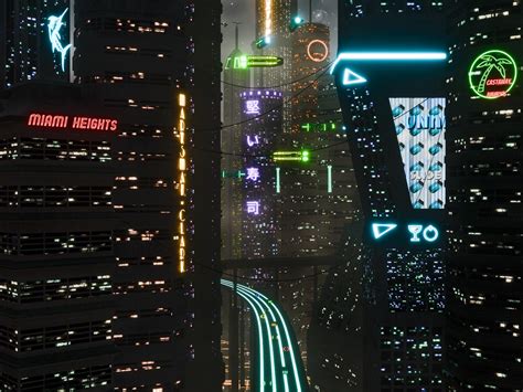 Any Tips On Making This More Realistic Eevee Rblenderhelp