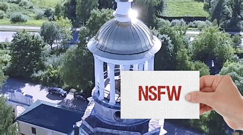 Phone Sex News Insights Secrets NiteFlirt Com NiteFlirt Speak To Your Desire