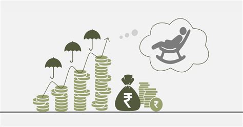 What Is The Top Performing Unit Trust In South Africa