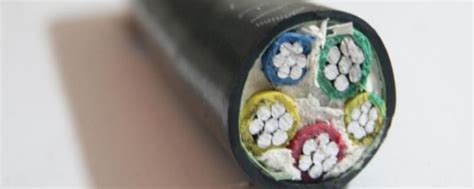 380v22kw用多大电缆 八软游戏