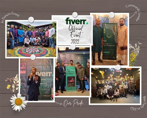 Rafiul Islam On Linkedin Fiverr Freelancer Ifd Bangladesh Bd Fcbd