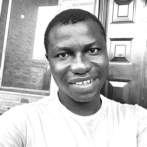 Nothing Concern Odumeje Members And Ay Live Every Sunday Na Free Comedy Show 🤣🤣🤣🤣 You Cant