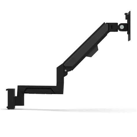 Armor Zl104 Sidewall Mount Vesa Arm Armor Road Cases