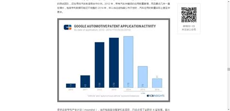 深度 全面解析谷歌整体战略：关于人工智能、云服务和登月计划的未来 知乎