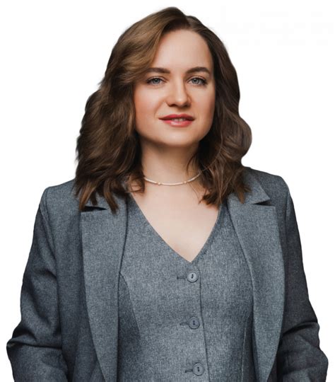 Анастасия Говоркова Агентство элитной недвижимости «МК Элит в Санкт