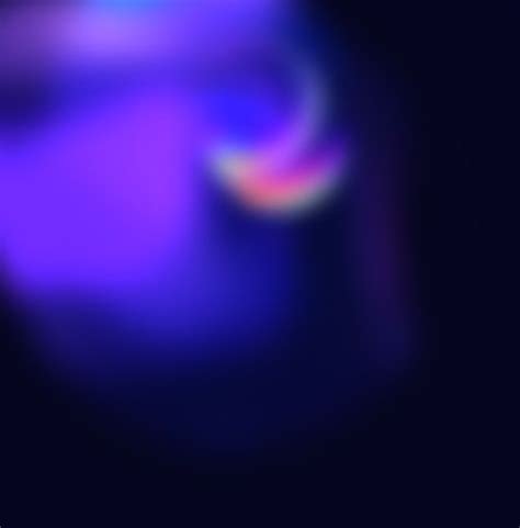 Onlydust Empowering Open Source Contributions And Blockchain Ecosystems