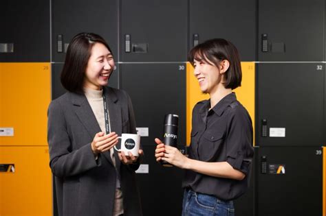 Ansys On Linkedin Sign Up Linkedin