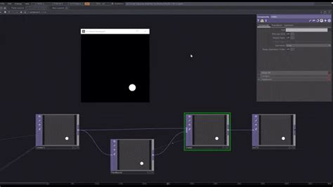 Control Touchdesigner Remotely The Interactive And Immersive Hq