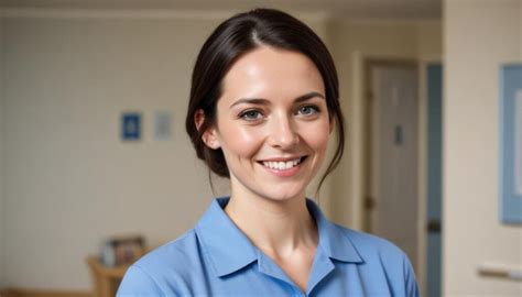How To Use Kolbs Experiential Learning Cycle In Health And Social Care Care Learning