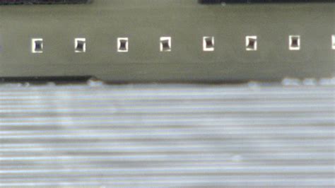 Part Counter High Res Object Detection Dataset By Dataset