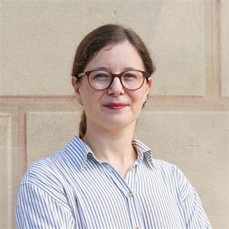 Silvia Suteu • European University Institute