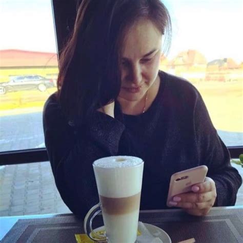 𝙏𝙊𝙍𝙄 tori stitch Threads Say more 𝙏𝙊𝙍𝙄 tori stitch Threads Say more