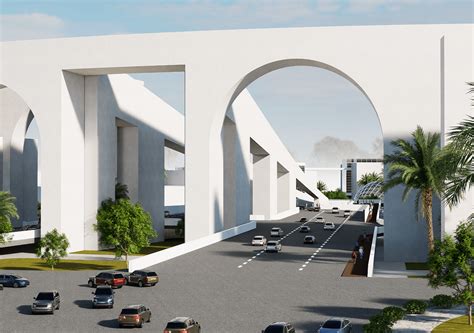 University Project 8 Images Behance