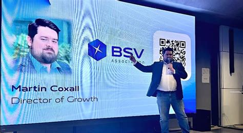 bsv blockchain on linkedin how to reach 1 trillion transactions on the bsv blockchain in a week