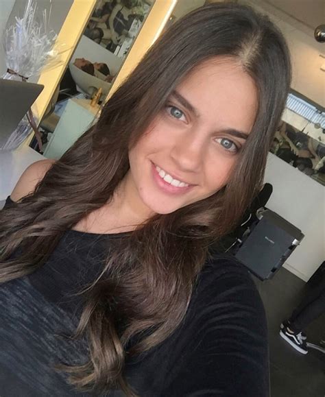 Hi Reddit R Selfie