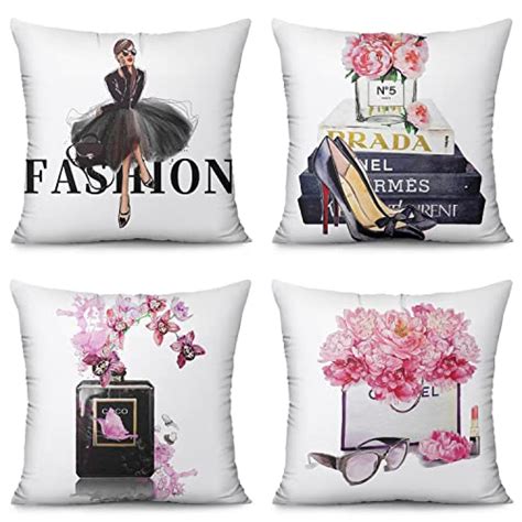 Sonna Wassermans Amazon Page