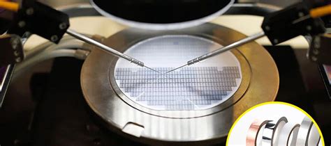 One Component Epoxy Adhesive Factory One Part Epoxy Adhesives Sealants Coatings Epoxy