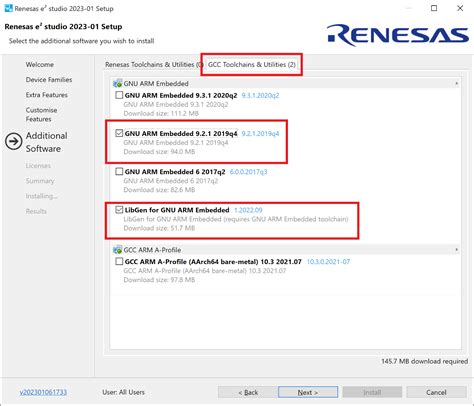 Github Synthstromaudibledelugefirmware