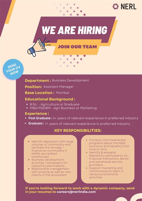 Sonam Gupta Posted On Linkedin