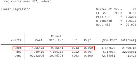 Slides Quan201 Topic8 Pooledcrosssectionandpanel Slides