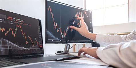 What Is Skew In Options Trading An Authentic Guide