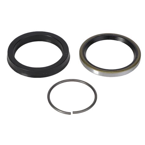 Seal Kit Agco Parts