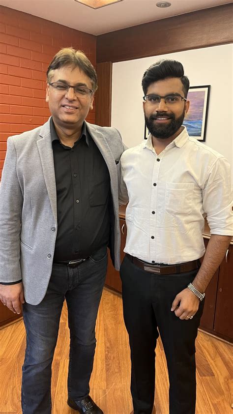 Atul Yadav On Linkedin Automobile Volkswagen Car