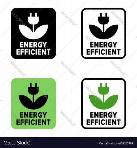 Efficiency Symbol Name Major Product Classification Of Metal Catalysts