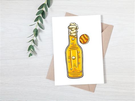 Beer Silhouette Beer Cut Files Alcohol Silhouette Drinking Silhouette Beer Mugs Svg Beer Glasses