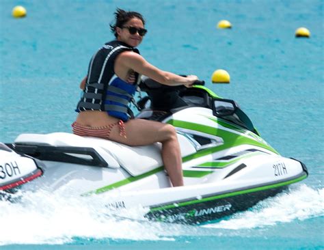 Sam Quek Sexy 80 Photos Thefappening