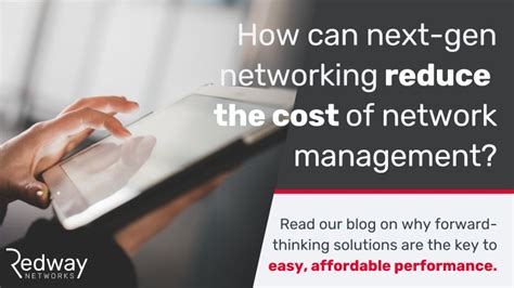 redway networks wifi and networking specialists on linkedin how can