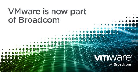 Vmware Is Now Part Of Broadcom Vmware By Broadcom Vmware Cloud Service Provider