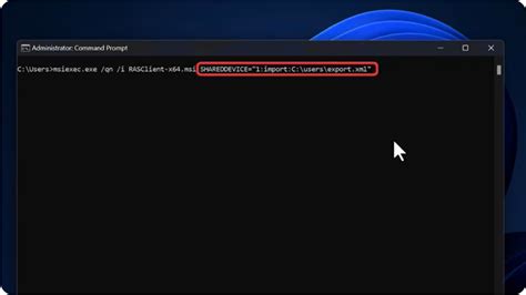How To Pre Connect Client Connections For All Users With Parallels Ras