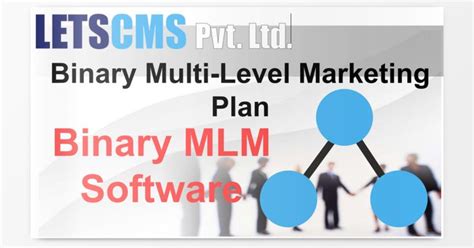 Binary Ecommerce Mlm Script Woocommerce Mlm Affiliate Plugin For A