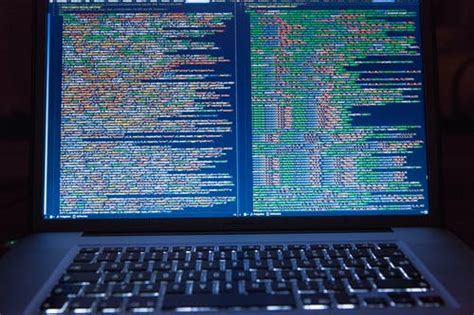 Why You Should Learn Apache Spark With Scala Centrinity