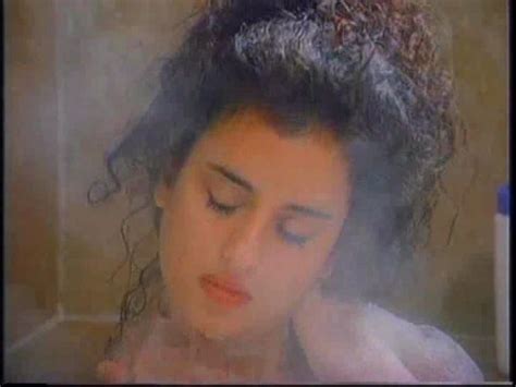 Maria De Sanchez S Biography Wall Of Celebrities